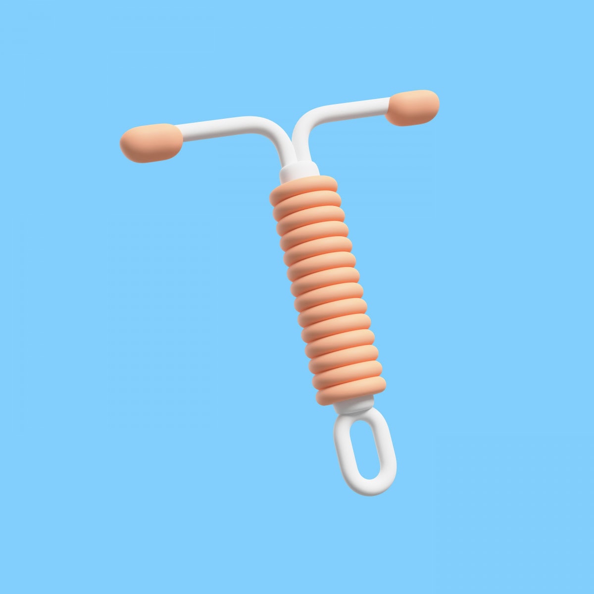 IUD vs IUS: How to Choose the Right Coil for You - Summerhill Health