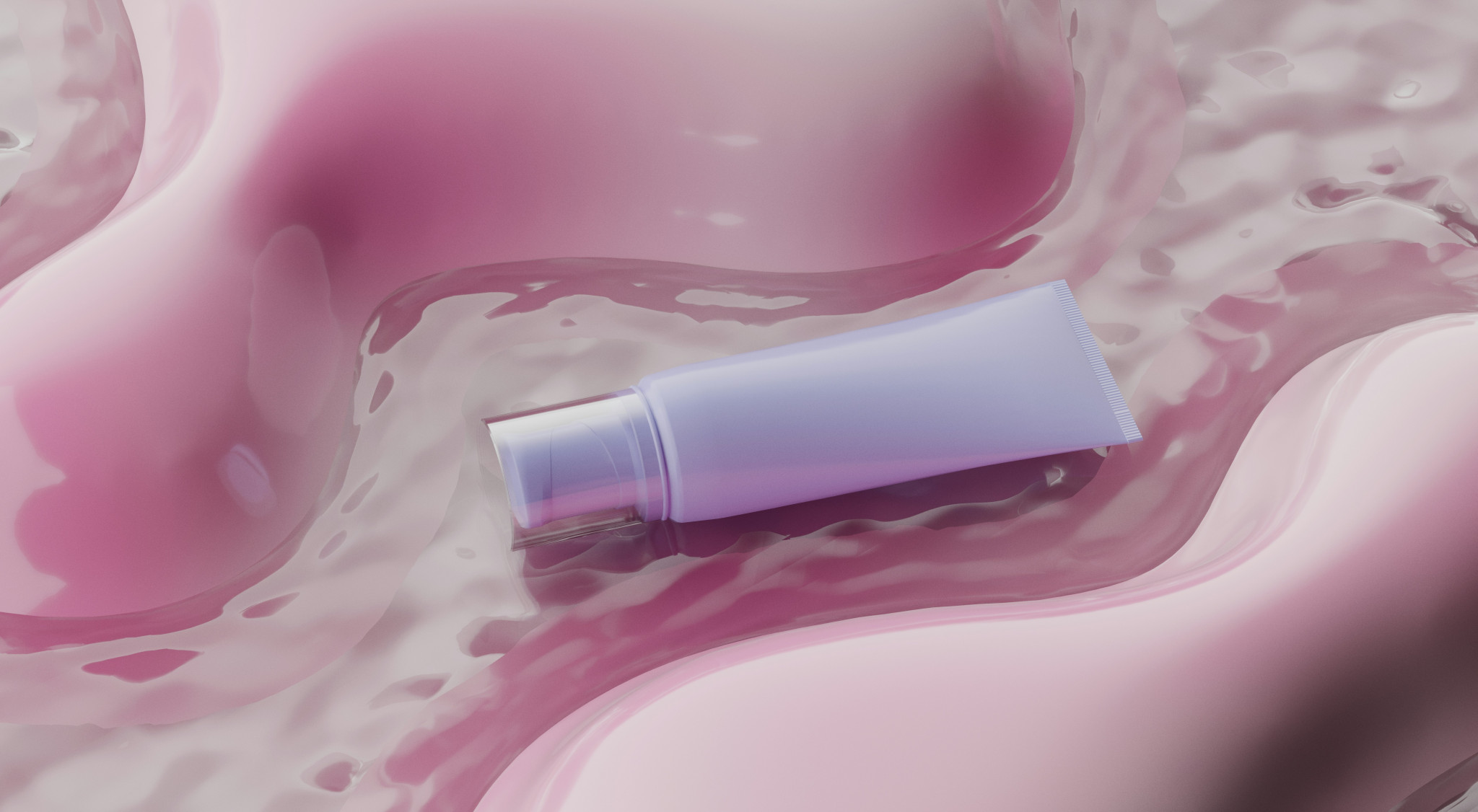 How to Use HRT Patches and Sprays - Summerhill Health